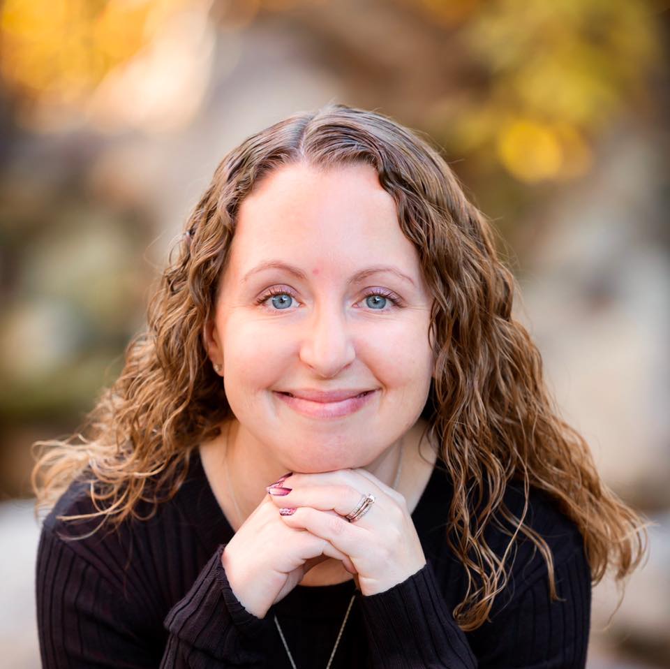 Heather Renee | USA Today Bestelling Author – Heather Renee Author