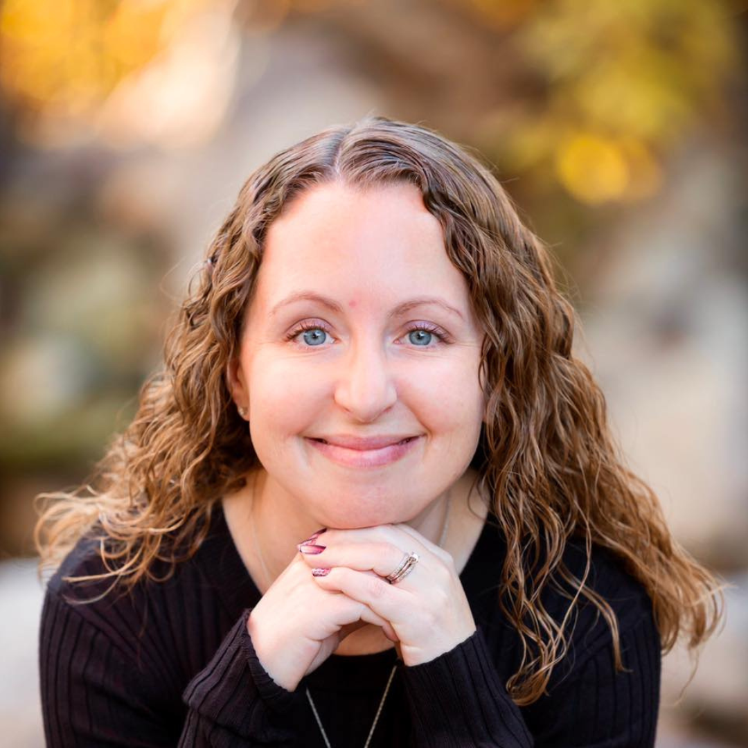 Heather Renee | USA Today Bestelling Author – Heather Renee Author